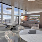 Compass Meridian - Shea Properties Colorado