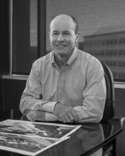 Who We Are - Shea Properties Colorado