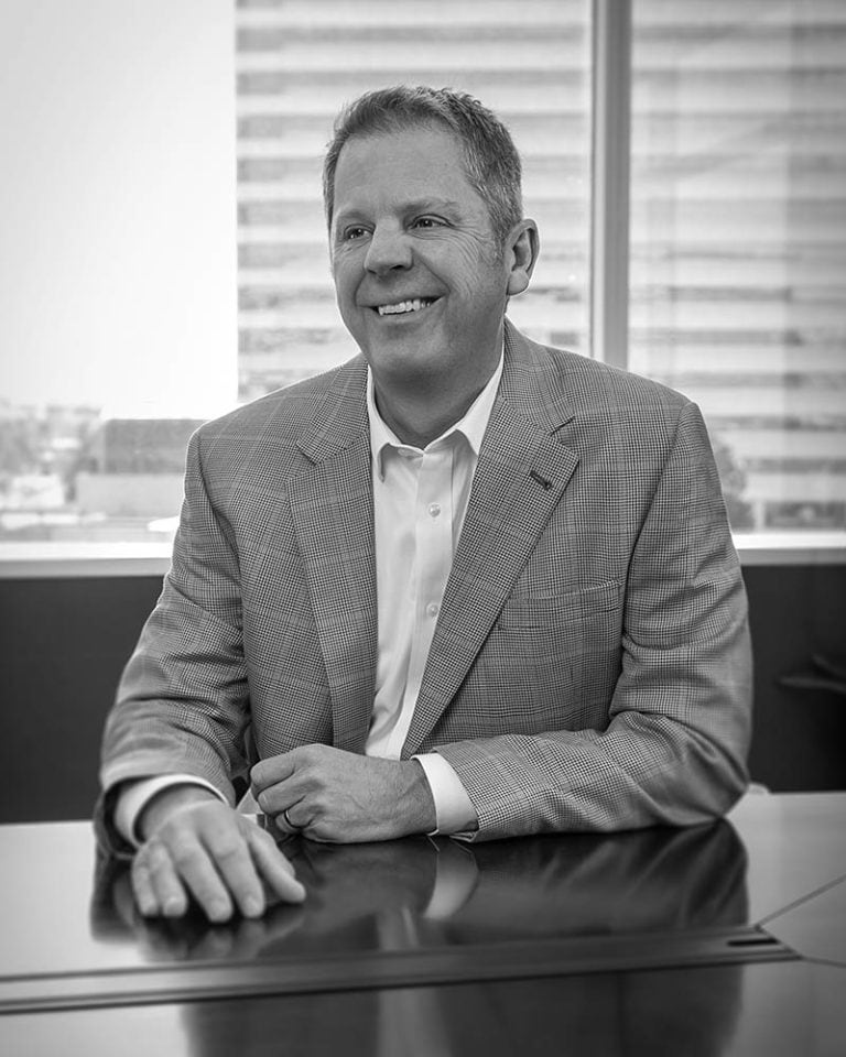 Who We Are - Shea Properties Colorado