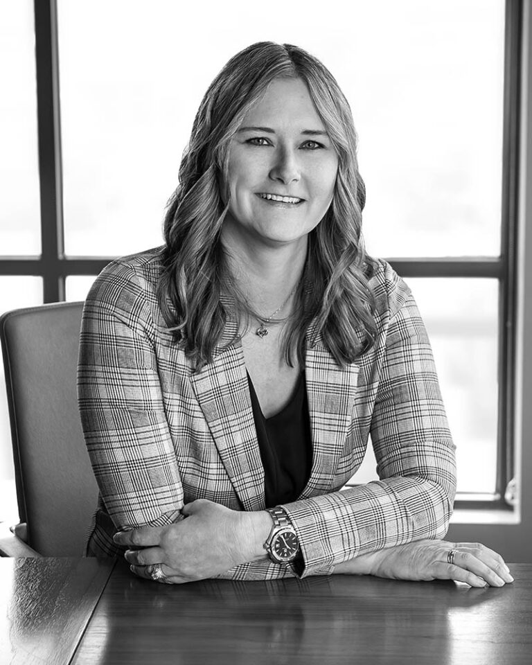 Who We Are - Shea Properties Colorado